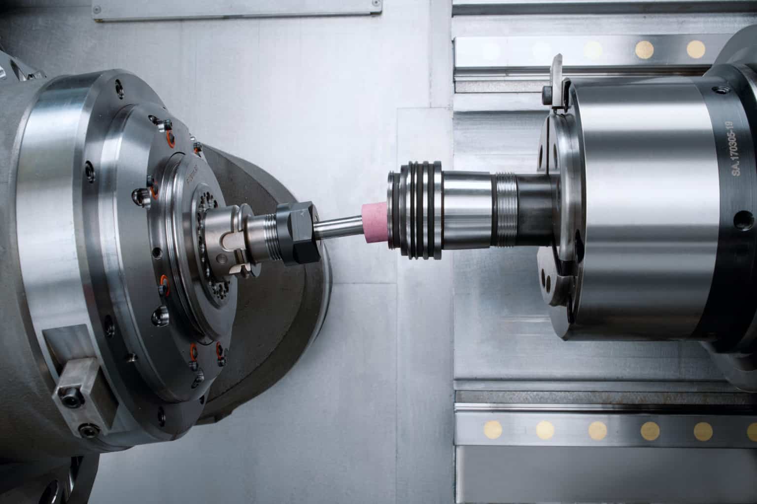 Home - Technical Equipment