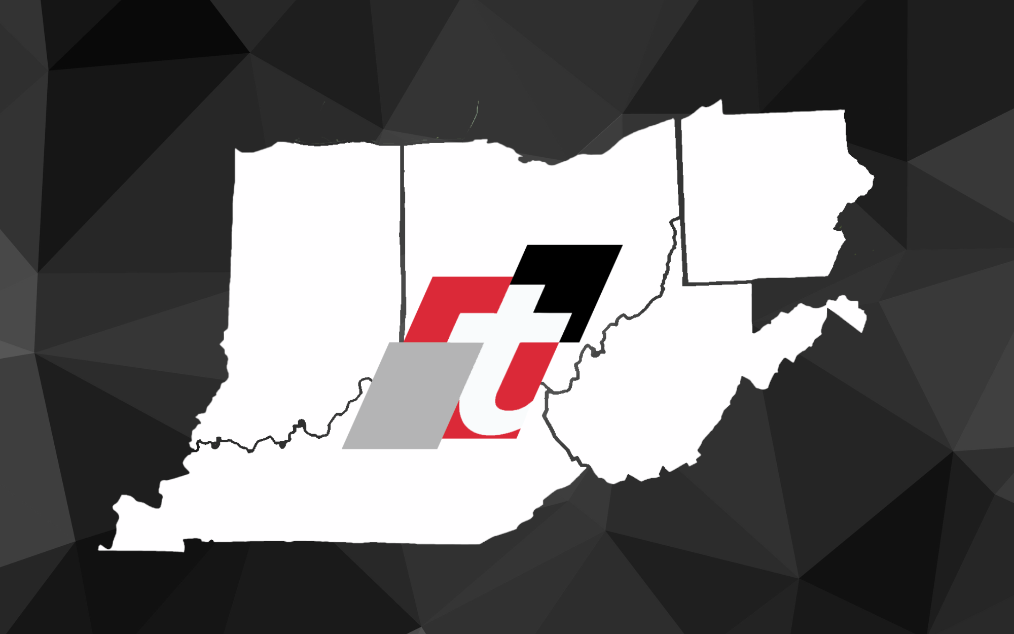 Home - Technical Equipment